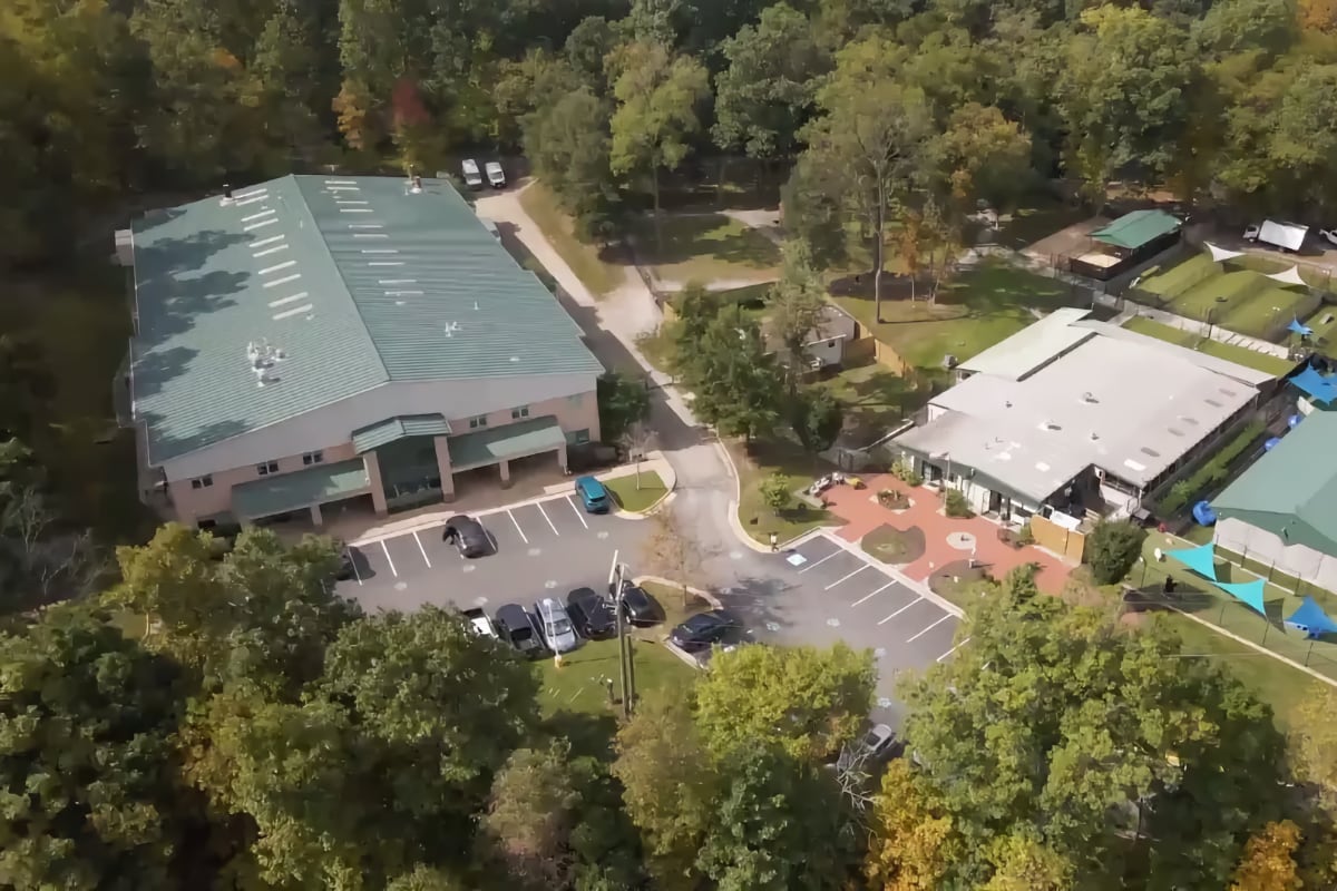 Services – Pender Air